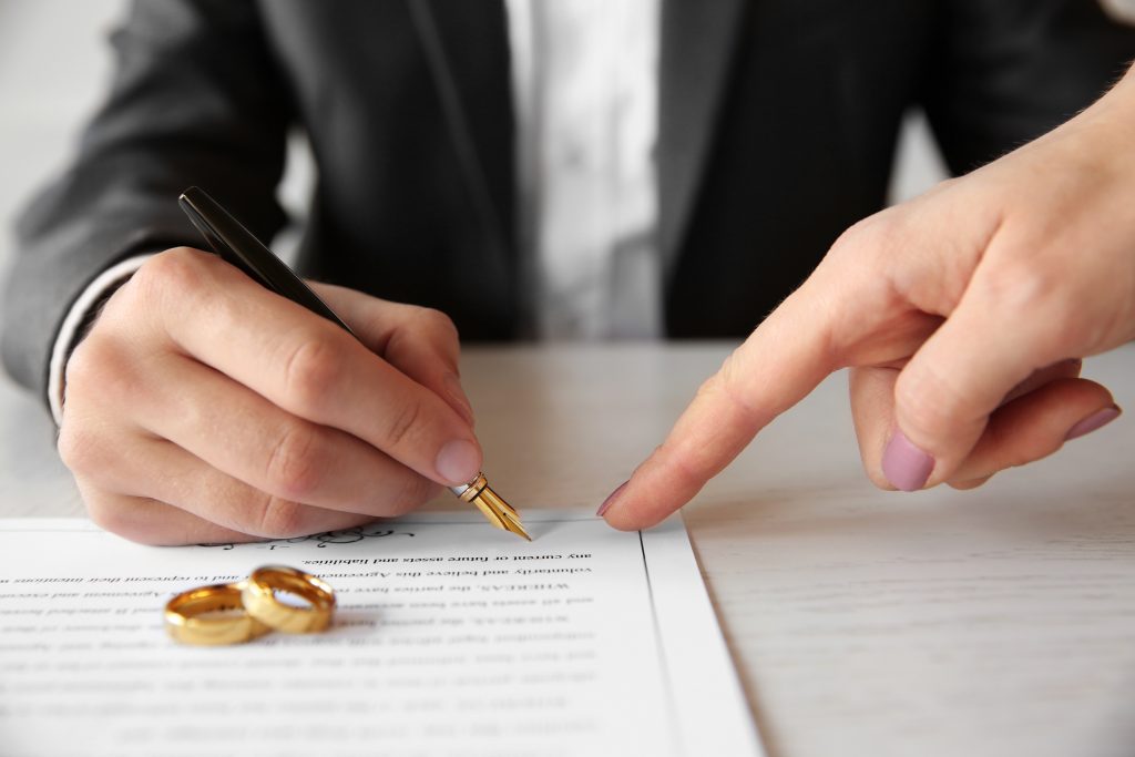 CMCY | Civil partnership in Cyprus : what you need to know?